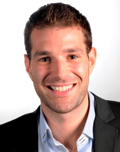 Yann Quéau - Vetco - Veterinary Consulting & Control
